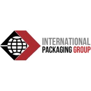 Our parent company, SigmaQ a leader in packaging and displays.